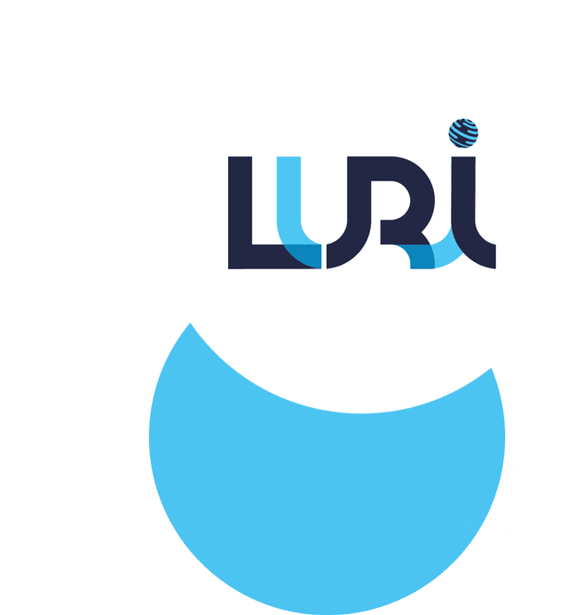 The story behind the Luri Group | Luri